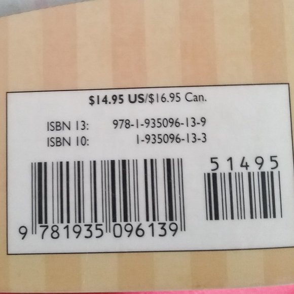 Accents | Book Chicken Soup For The Soul | Poshmark